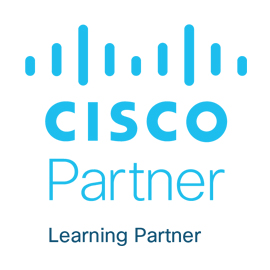 Developing Applications and Automating Workflows using Cisco Core Platforms