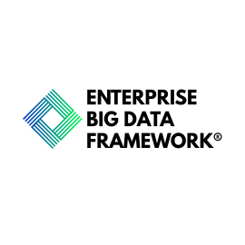 Enterprise Big Data Professional
